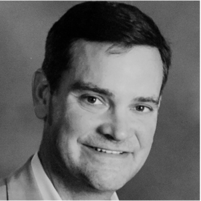 ABOUT – Gusto Global