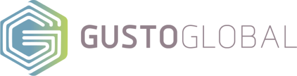 Gusto Global – The Microbiome Ecology Company™